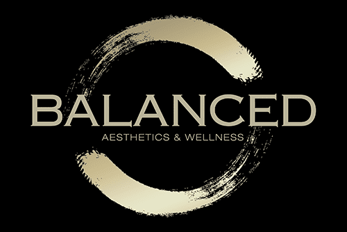 Home - Balanced Aesthetics & Wellness